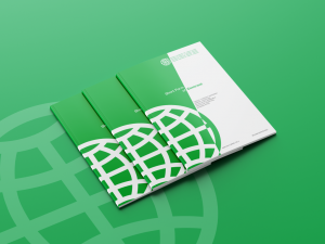 FIDIC unveils new and updated Green Book short form of contract ...