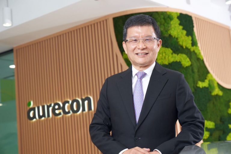 Aurecon appoints senior advisor to boost Asia leadership team ...