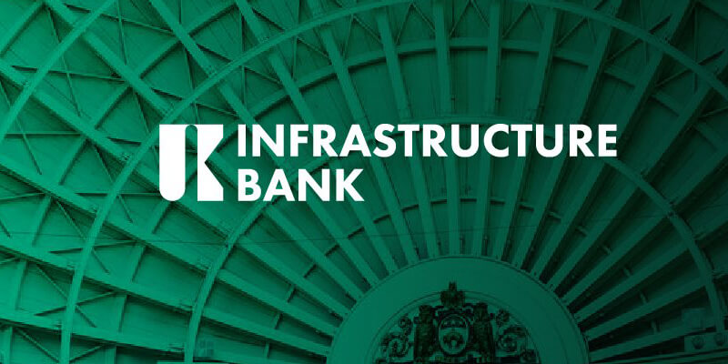 Boost for new UK Infrastructure Bank as permanent board appointed ...