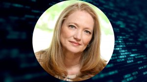 Digital transition means believing in our people, says Bentley Systems ...