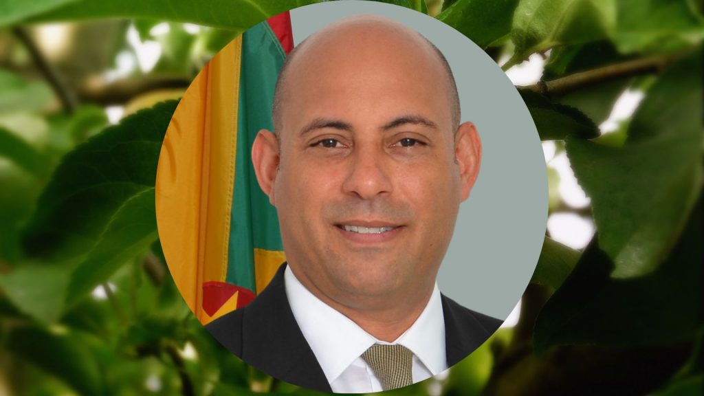 Industry welcomes UNFCCC appointment - Infrastructure Global