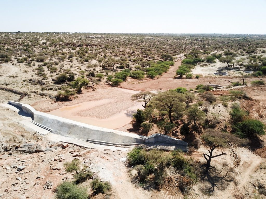 Engineering and construction celebrates as FIDIC Project Awards 2022 ...