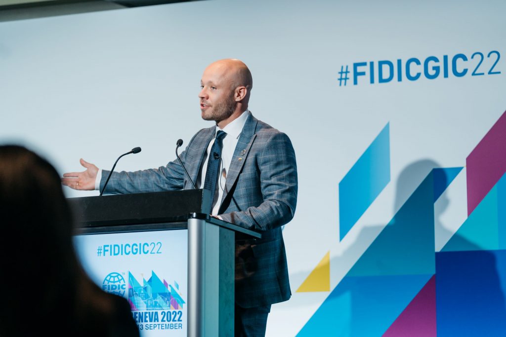 No return to old ways post-Covid, say construction’s young leaders ...