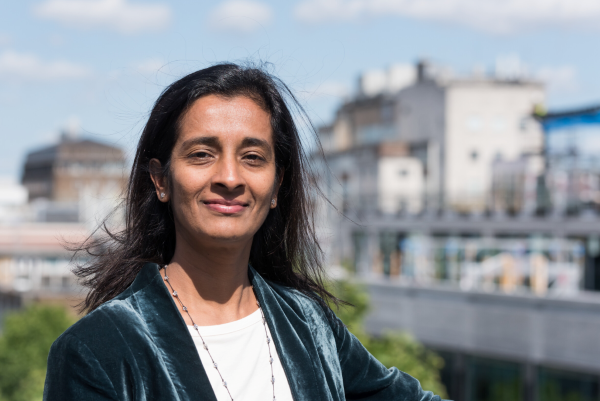 Global south needs climate answers not just international commitments ...