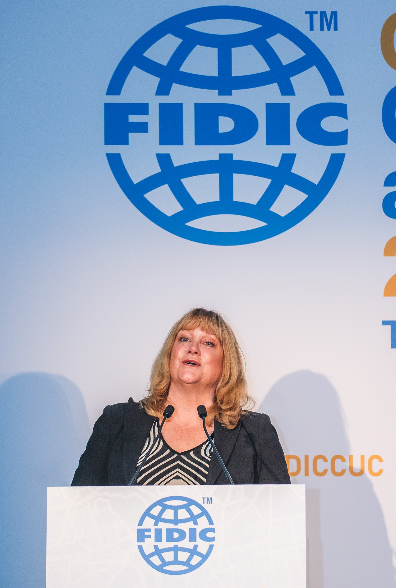 Megaprojects under the microscope at London contracts conference ...