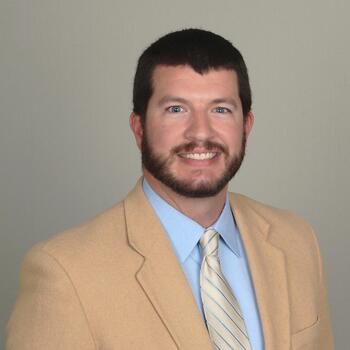 Morrison Hershfield announces new senior vice president ...