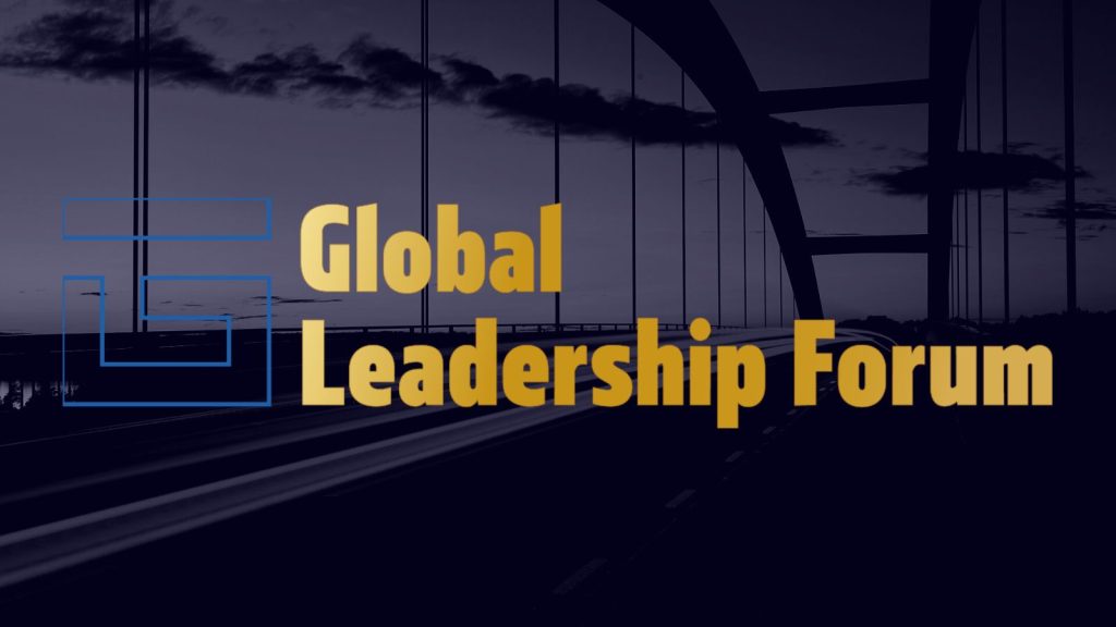 Infrastructure leaders to gather for first global summit in Geneva ...