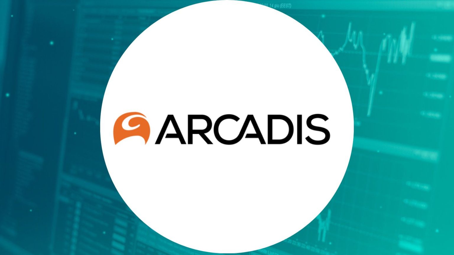 Arcadis reports record revenues - Infrastructure Global