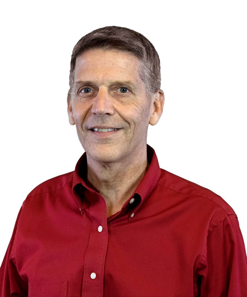 Bentley Systems founder Keith Bentley to retire after almost 40 years ...