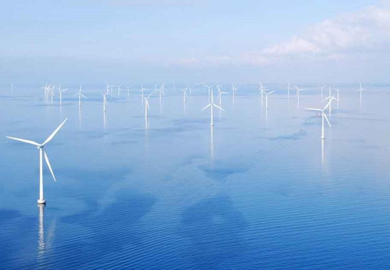 RWE launches global offshore wind innovation competition ...