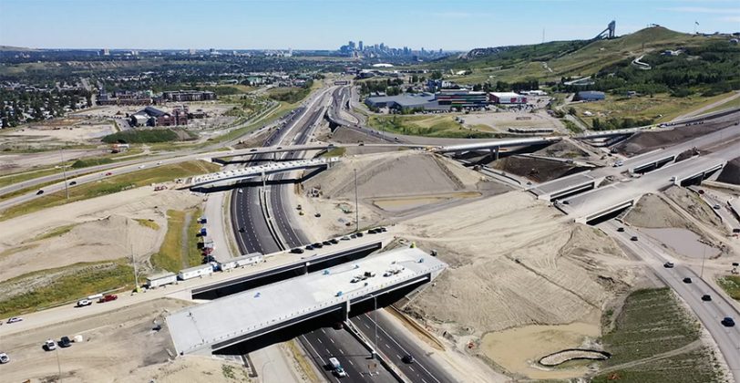 Public-private partnership project delivery - is size the problem ...