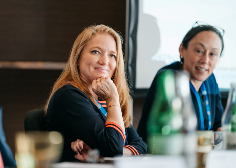 Industry’s digital challenges bring new opportunities for engineering ...