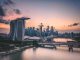 Singapore’s digital twin – from science fiction to hi-tech reality ...