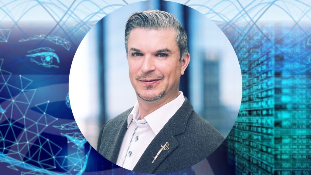 Traditional procurement and collaboration methods are no longer enough ...