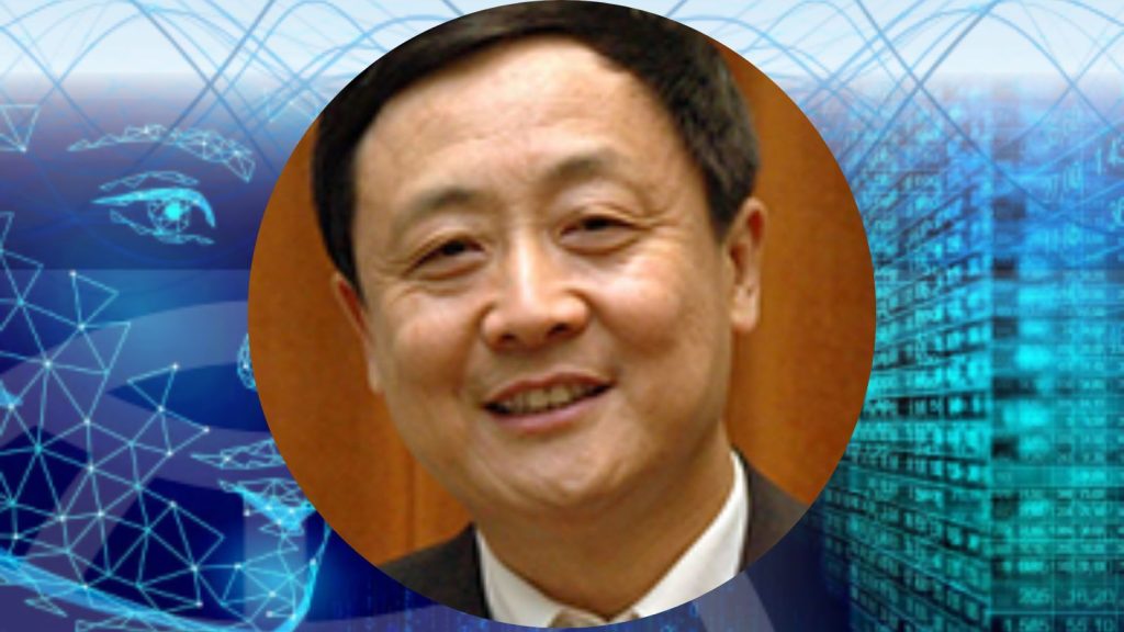 WFEO best practice project to make major contribution to global climate change mitigation ...