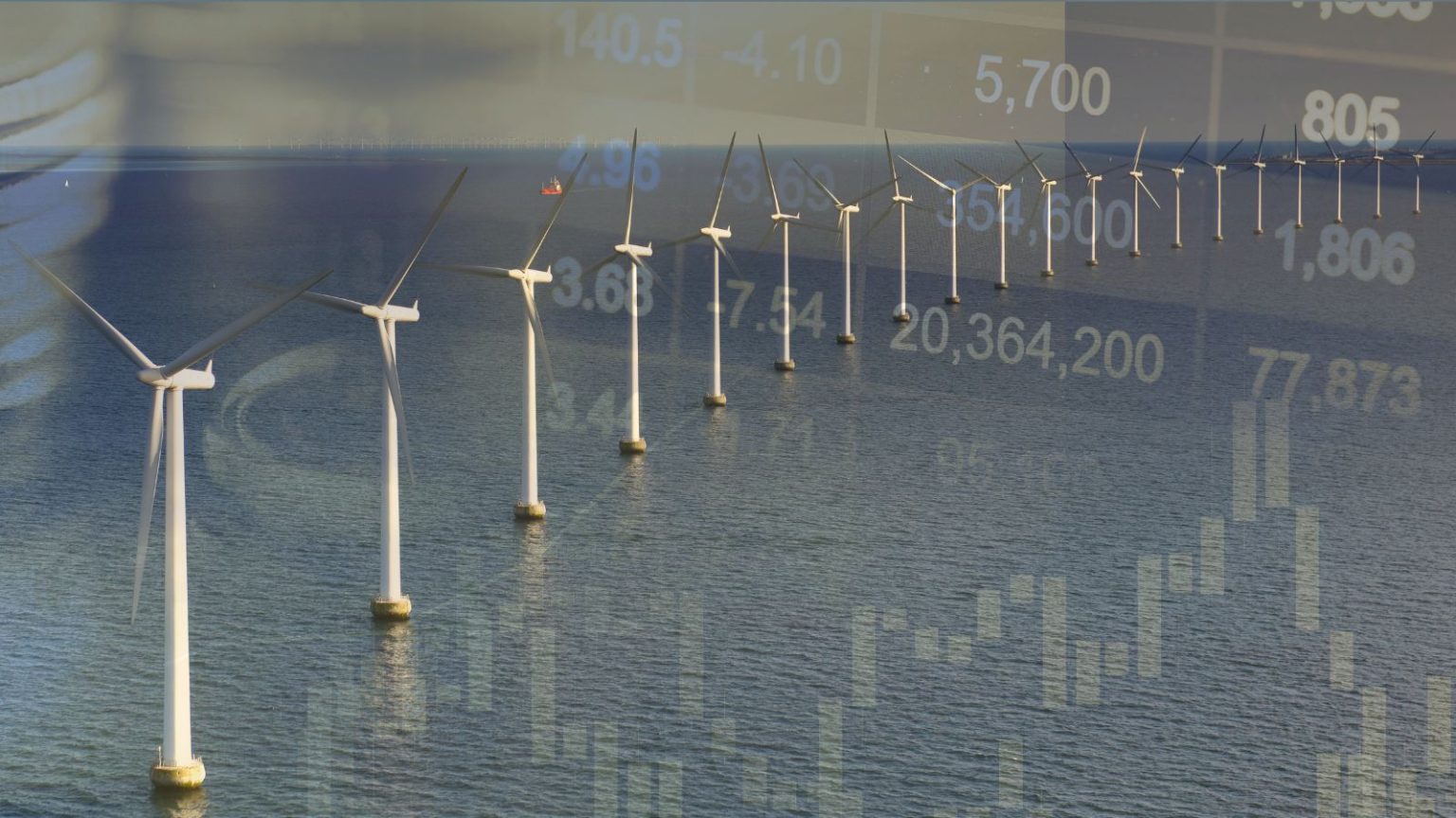 Iberdrola green bond raises €850m for investment - Infrastructure Global