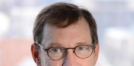 News Archives - Infrastructure Global