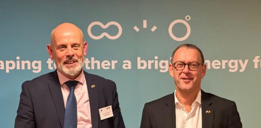 Home - Infrastructure Global