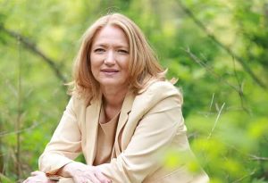 POWER Engineers appoints Claire Rutkowski as new chief information ...