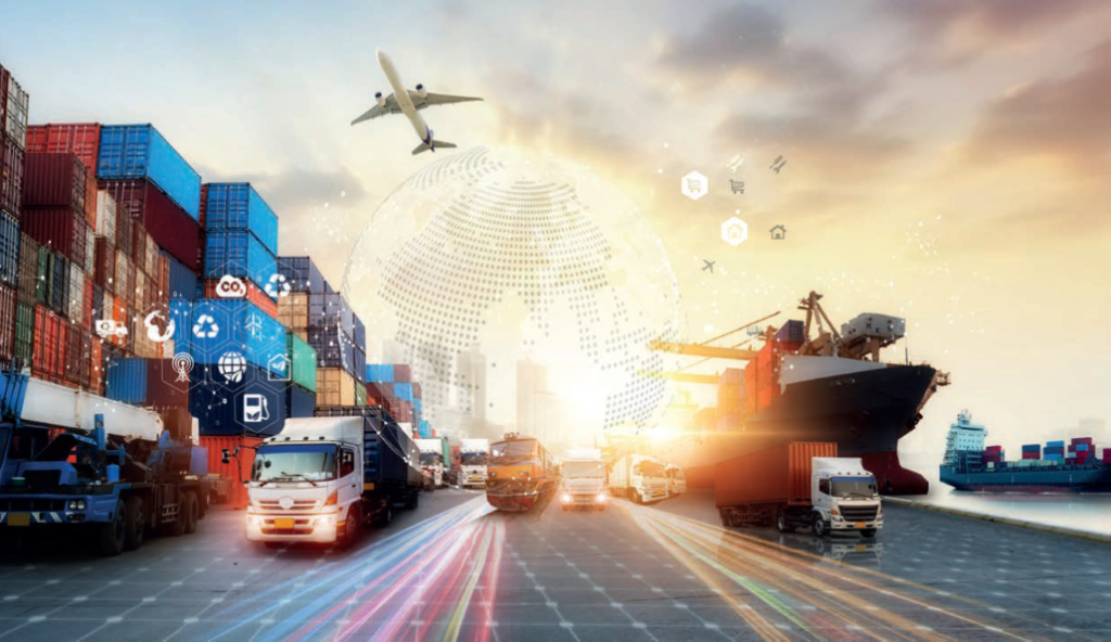 New industry report calls for transformative change to deliver a ...