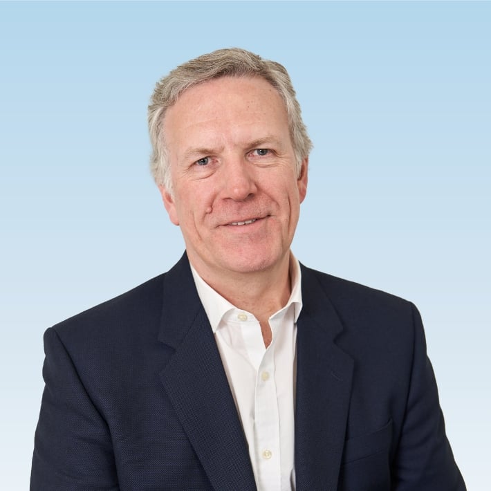 WSP reports solid Q3 results and announces appointment of global chief ...