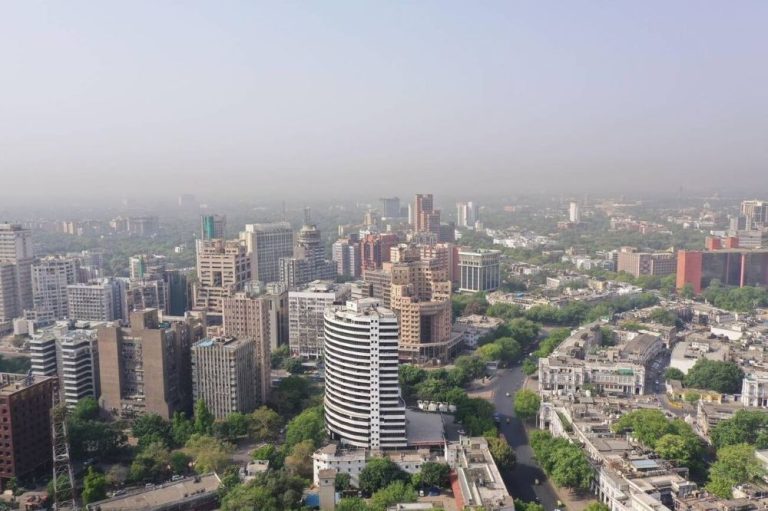 World’s engineers to meet in New Delhi in September for annual global ...